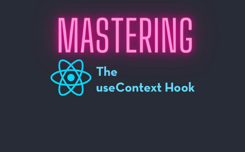 Mastering The UseEffect Hook In React | by Akash Khandelwal | Medium