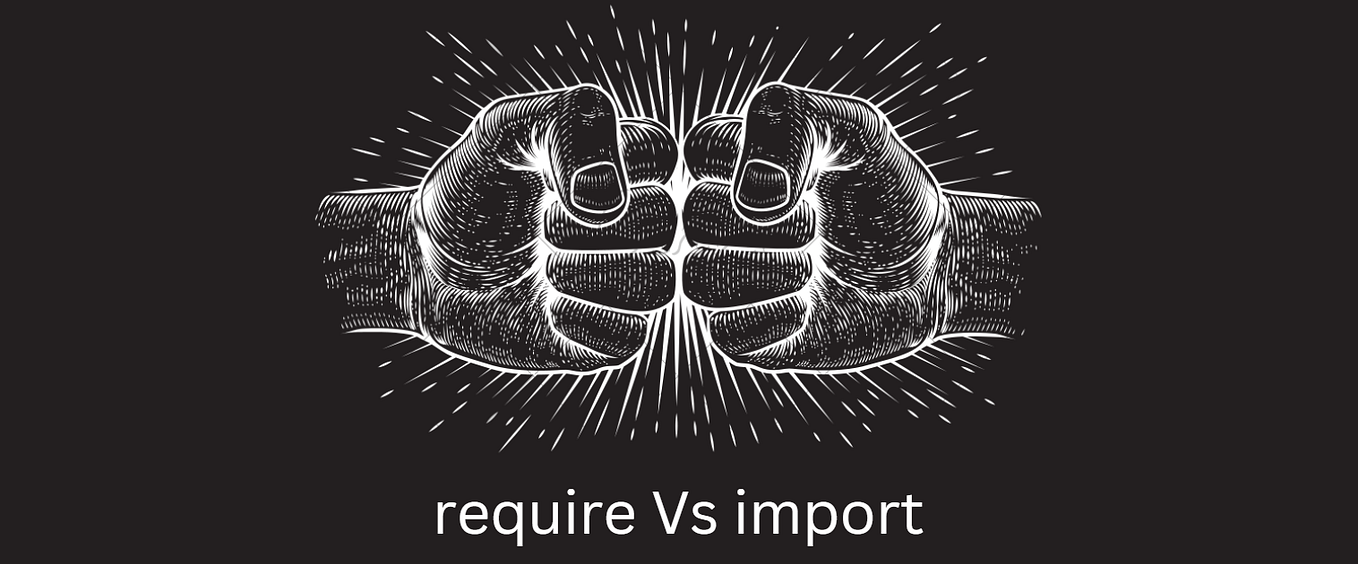 Writing a simple REST server using Node JS | by Srikanth Enjamoori | Medium