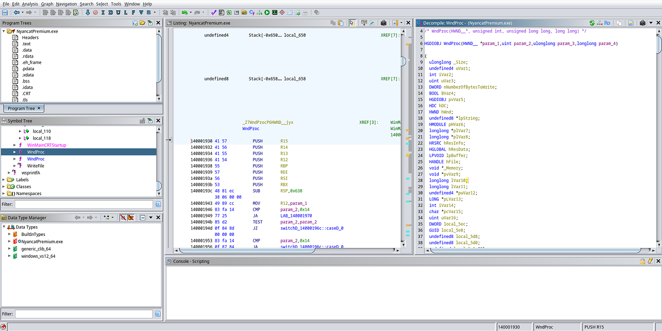 How to Setup DeepSeek Coder V2 Locally with a Web UI | by Noman Prodhan | Medium