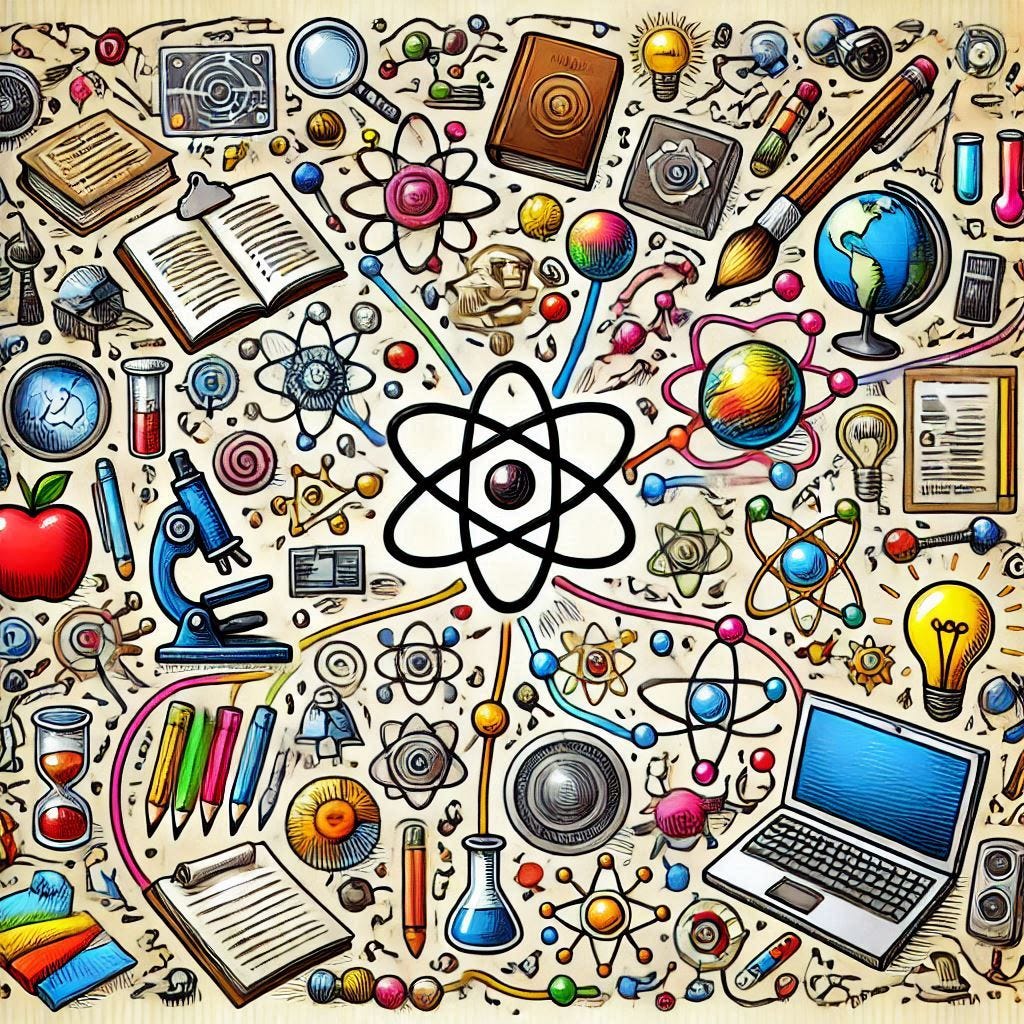 How to import Excel File with Excel Importer| Mendix 10 | Mendix Community