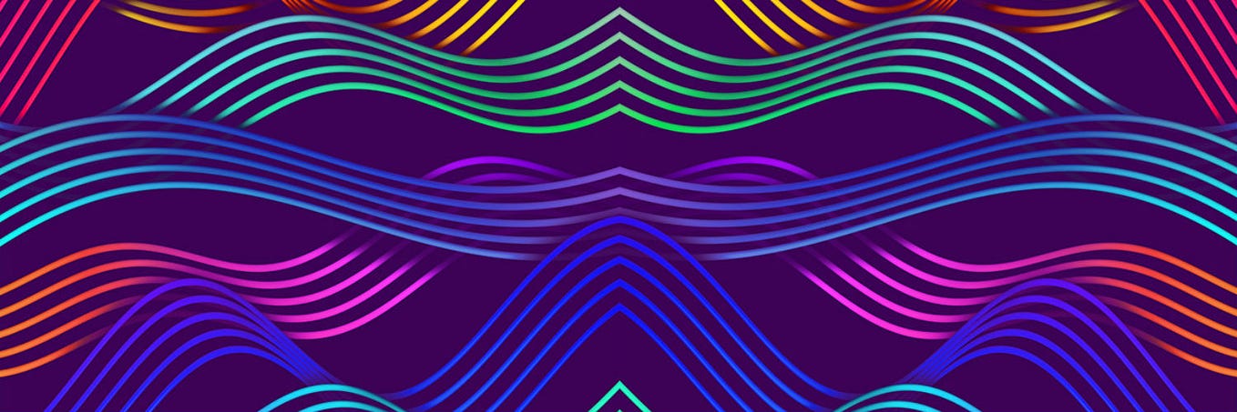 Variational Autoencoders Simply Explained | by Ayan Nair | Becoming ...