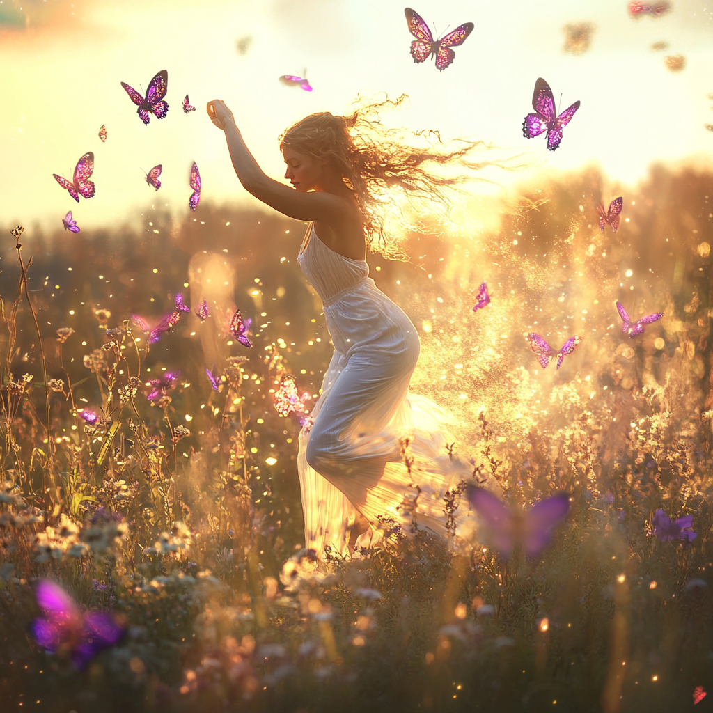 Authenticity: The Highest Frequency of Human Emotion | by NADINE H | Medium | Know Thyself, Heal ...