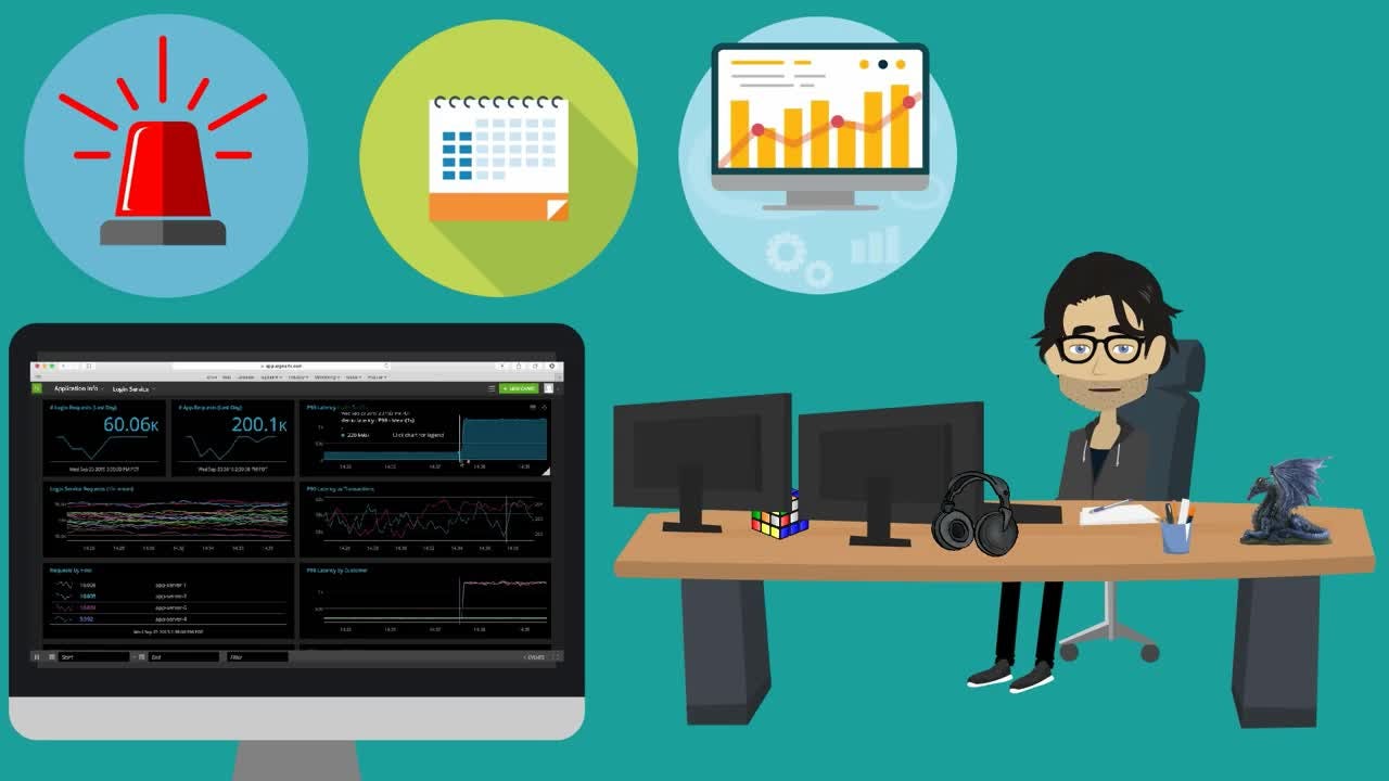 Apache Kafka (Part 1). A distributed event streaming platform… | by Abhijeet Verma | Dev Genius