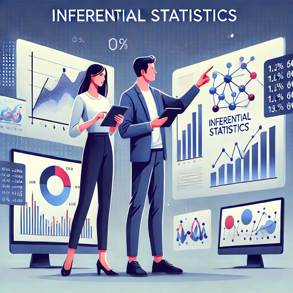 Understanding Mutable and Immutable Objects in Python | by Mojtaba Ghasemi, Ph.D. | Medium