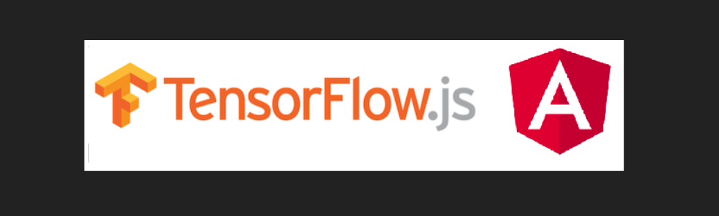 Charts, Graphs using D3 JS and Angular | by AD | Medium