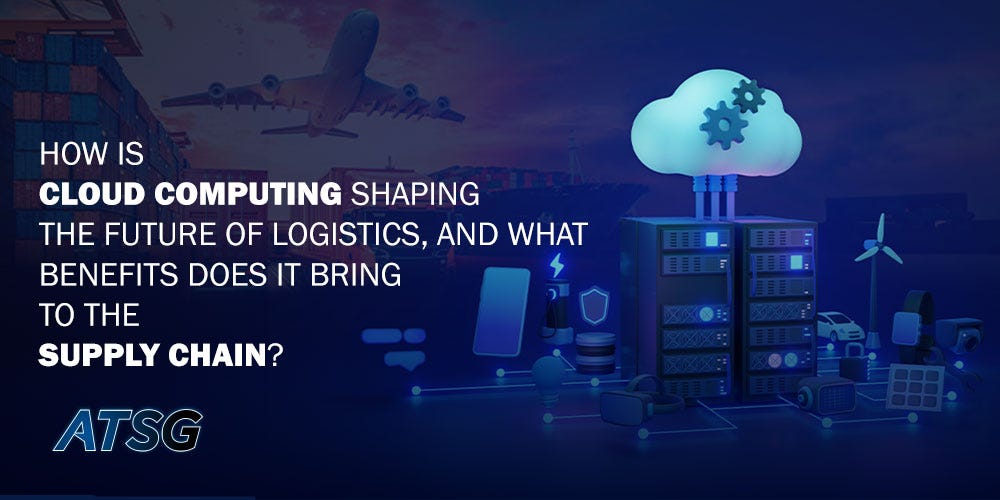 Navigating the Challenges of Hybrid Cloud Management | by ATSG | May, 2024 | Medium