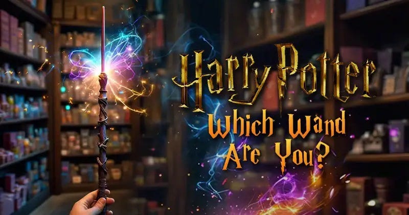 Dive into the World of Quizzes with Quizly: Discover Your Purity, Love ...