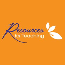 Teacher Resources | Resources for Teaching Australia | Medium
