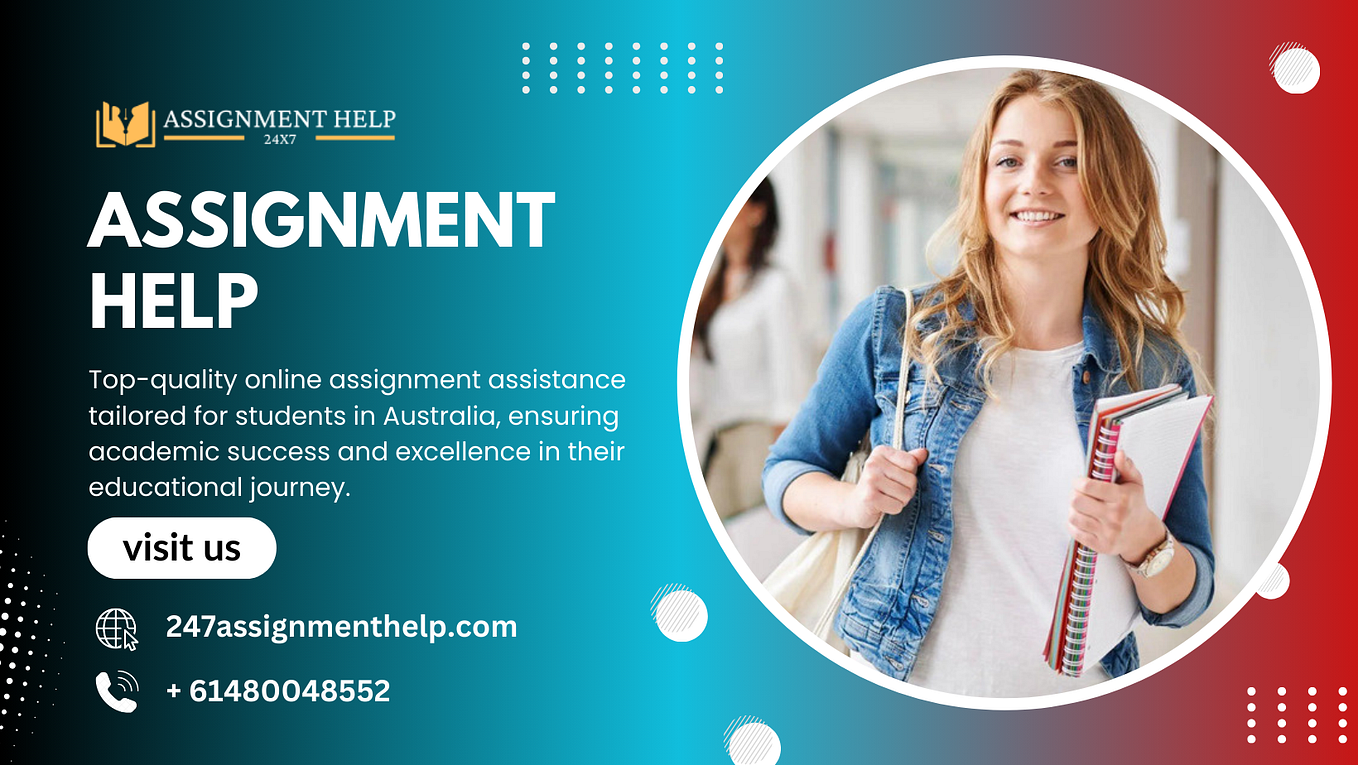 Top 3 Assignment Help Websites in Australia for Students | Medium