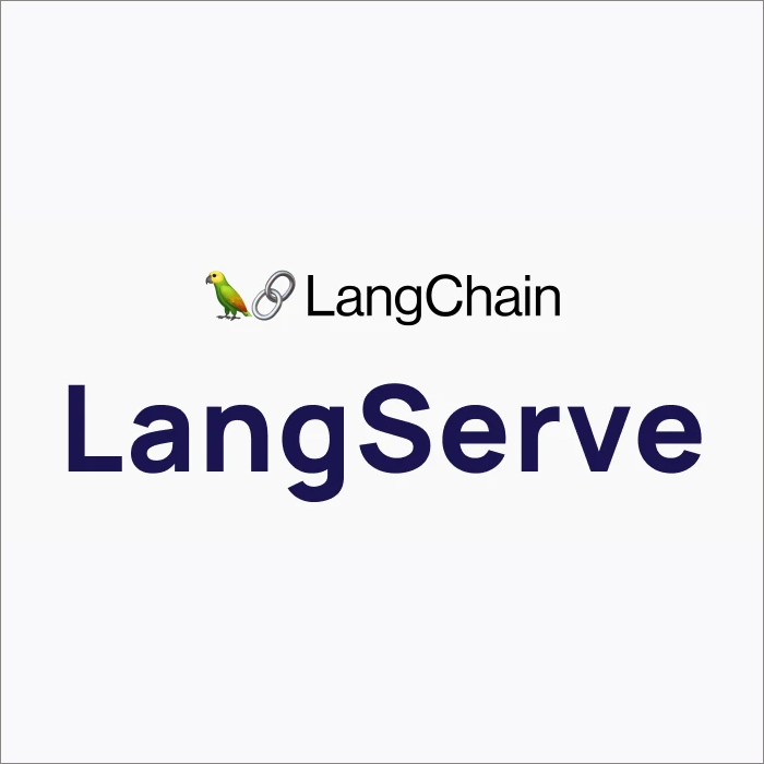 Understanding State in LangGraph: A Beginners Guide 🚀 | by Rick Garcia | Medium