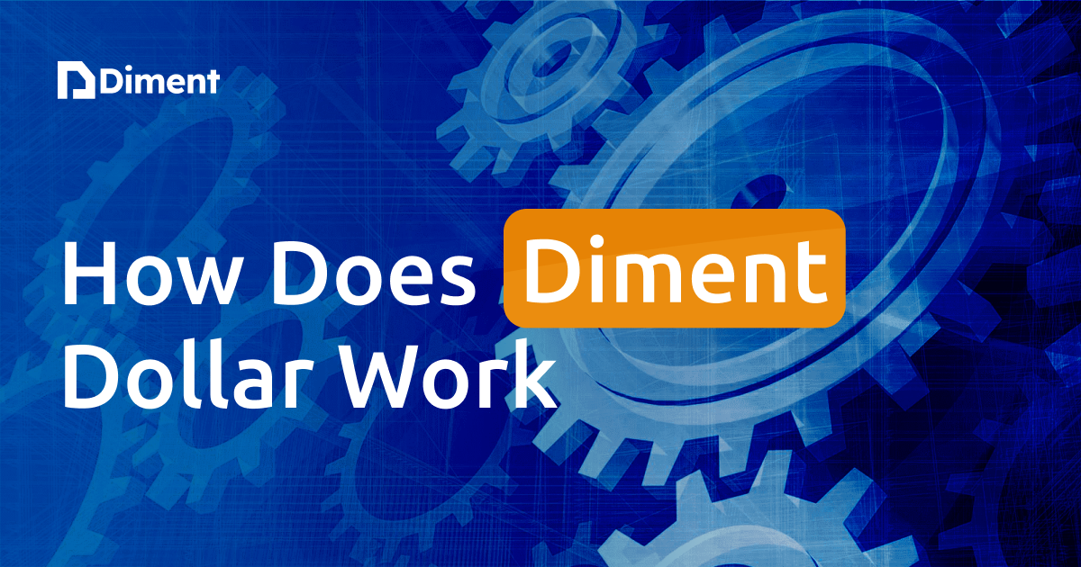 Why Diment Anchors Its Project with Diamonds: Exploring the Strategic ...