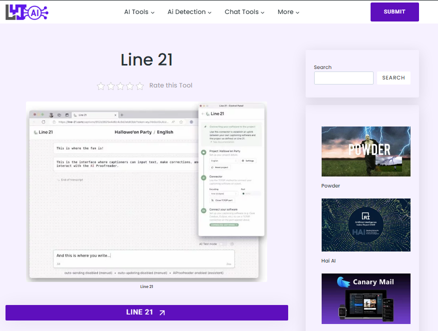 Muse AI Art Generator. Introduction | by List Your Tool | Medium