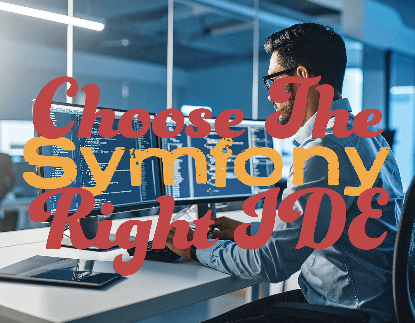 Mastering Custom Console Commands in Symfony | Towards Dev Mastering Custom Console Commands in Symfony | Towards Dev