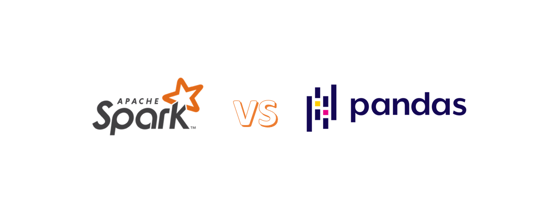 Python vs. Other Programming Languages: A Comparison | by B Kirankumar ... Python vs. Other Programming Languages: A Comparison | by B Kirankumar ...