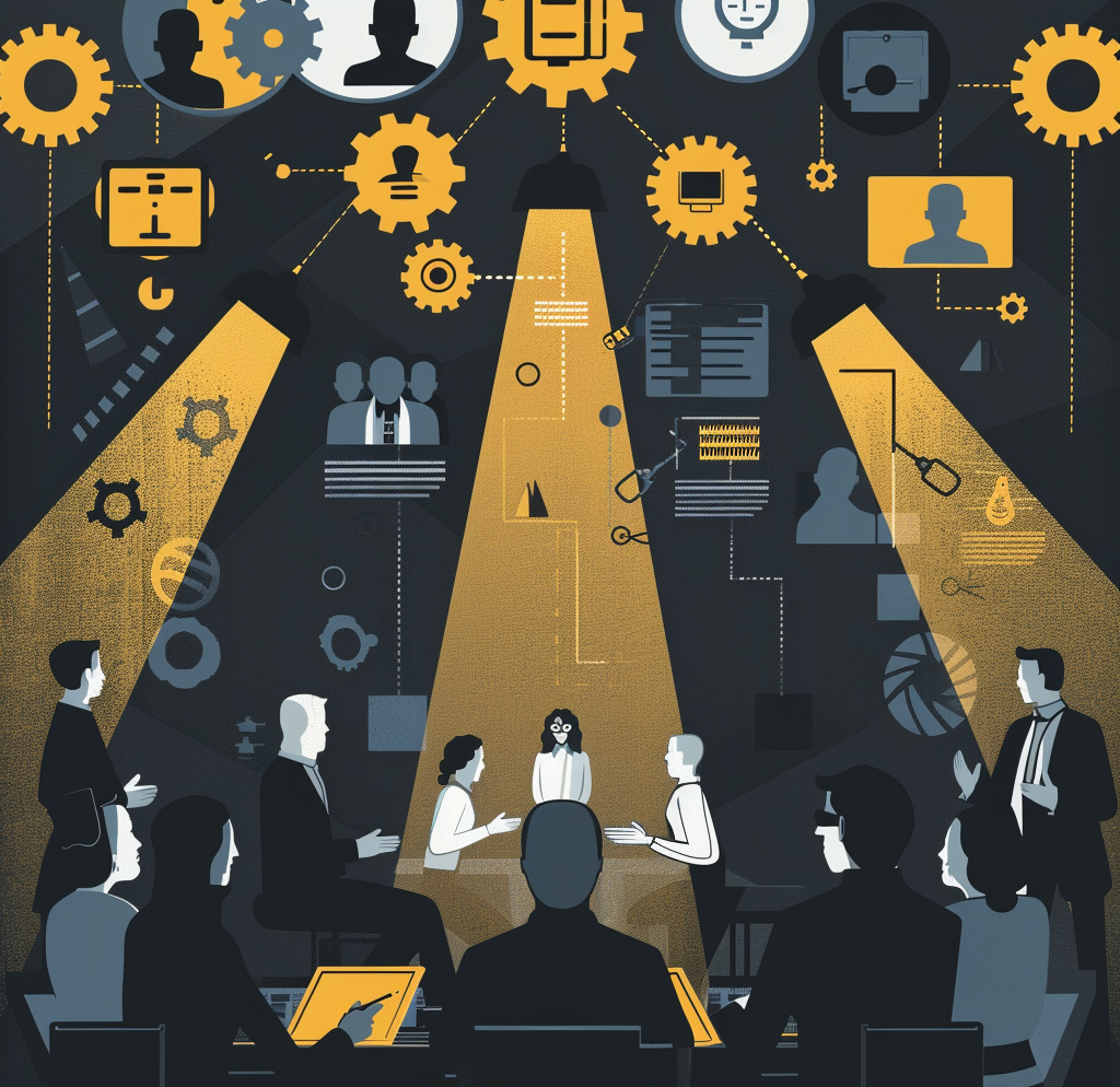 Diagnosing Disorders in Organizational Psychology: A Critical Approach ...