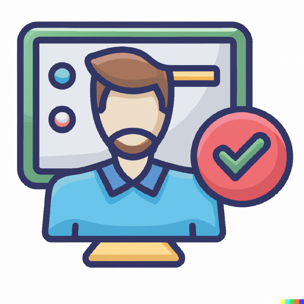 Create a Full Stack Banking Application using React | by Yogesh Chavan | JavaScript in Plain English