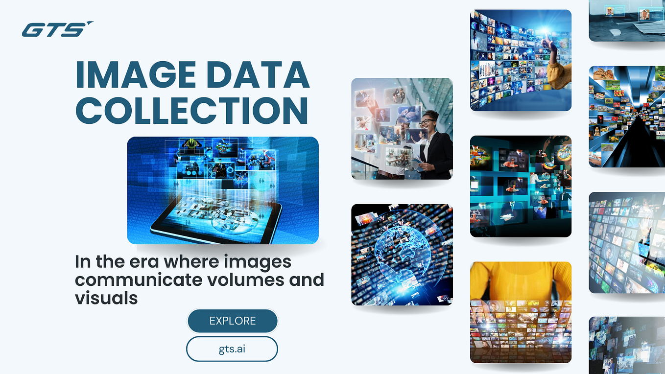 Text To Tech The New Frontier Of Ocr Data In Automation By Globose Technology Solution Oct