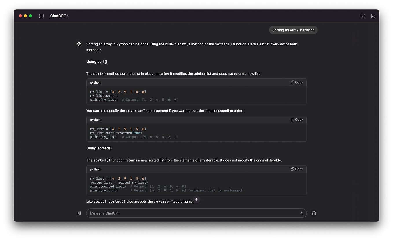 Voice UI Visualization with CSS. Stylish effects with CSS Grids &… | by Jesse Korzan ...