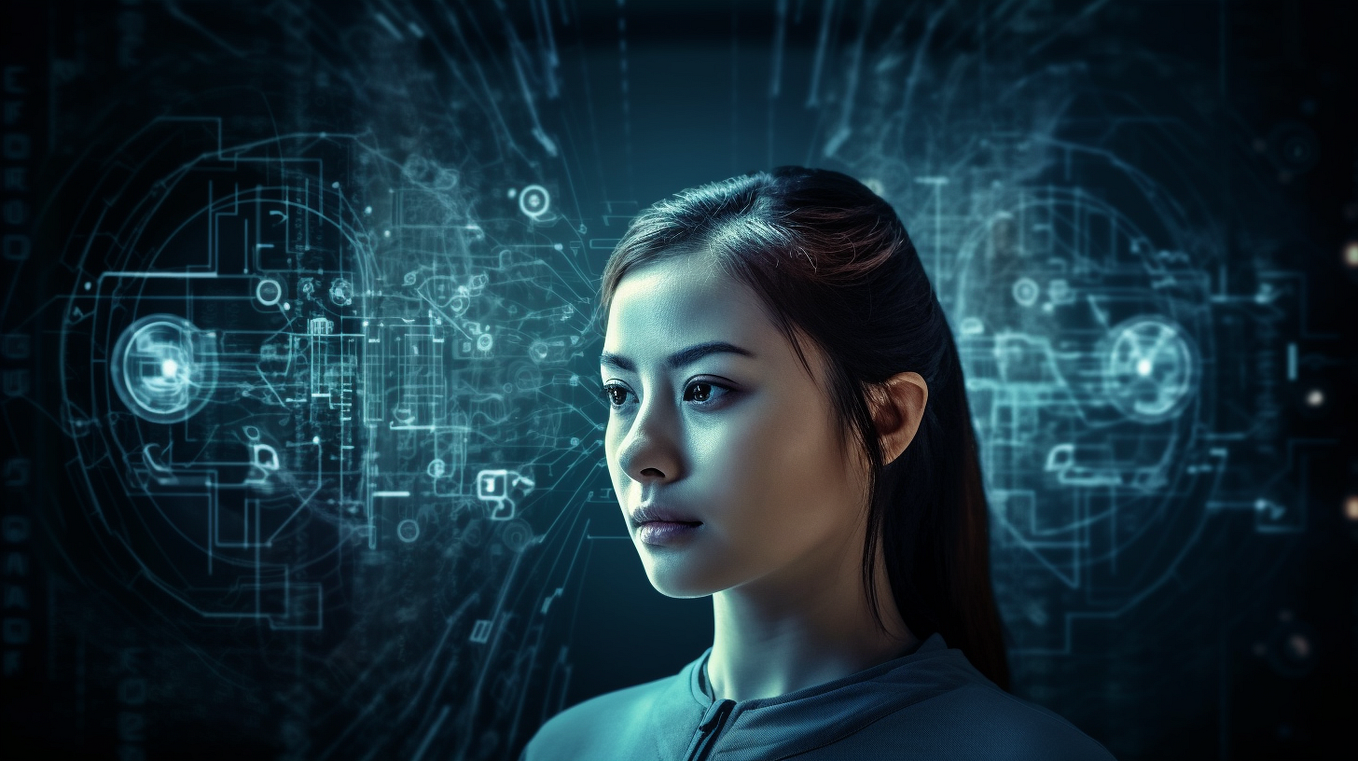 Creating Mind Maps of Tana Nodes, and Importing Mindmaps to Tana | by ...