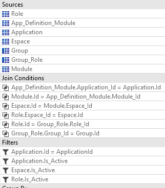 How to integrate NodeJS modules with OutSystems | by Filipe Morais | Medium