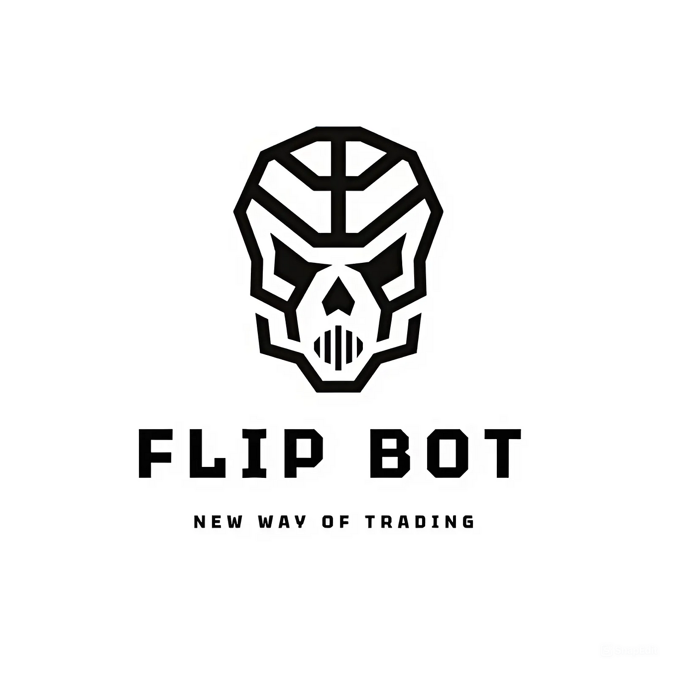 🔥 Boring Pips Ea Mt4 V4 2 Nodll What Is A Boring Pips Ea By Forex