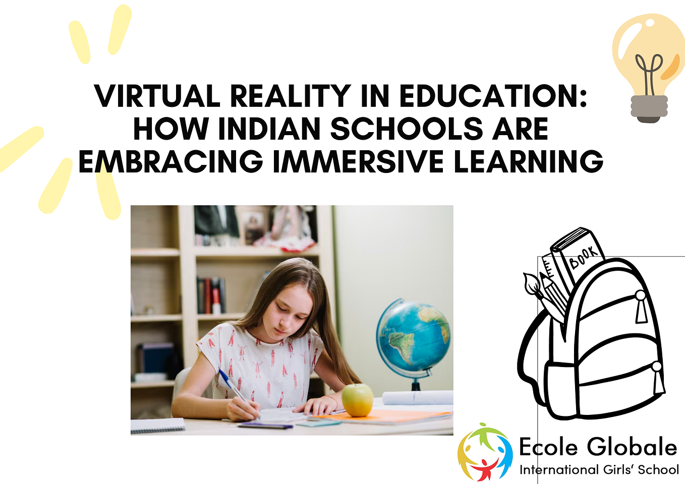 Blended Learning Models Explained: What Every Parent Needs to Know | by Saumya guru | Sep, 2024 ...