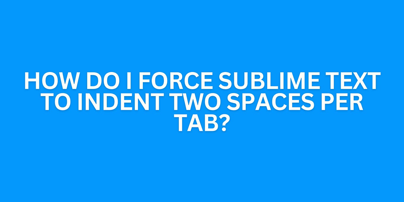 What to gitignore from the .idea folder? | by Daniel Martin | Jul, 2024 | Medium