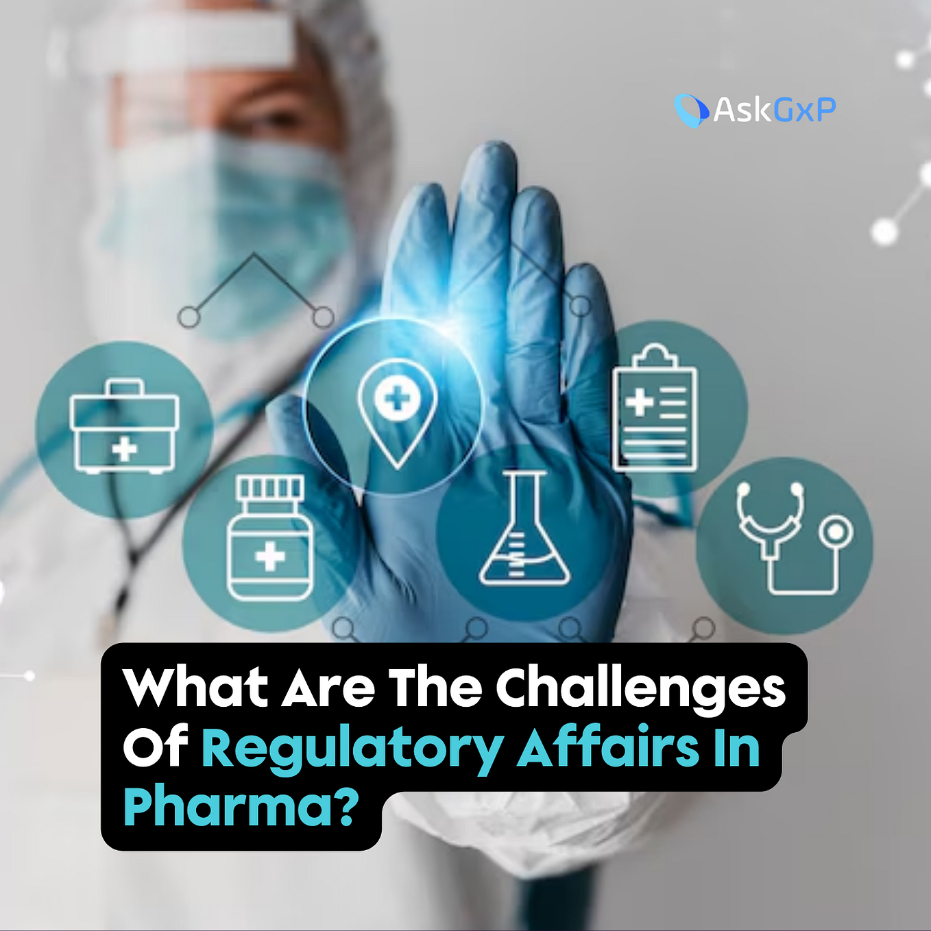 Sop Management in the Pharmaceutical Industry | by AskGxP | Aug, 2024 | Medium