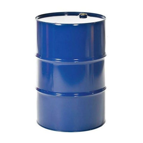 Unveiling Excellence: Hemraj Petrotech’s Shuttering Oil Redefined | by ...