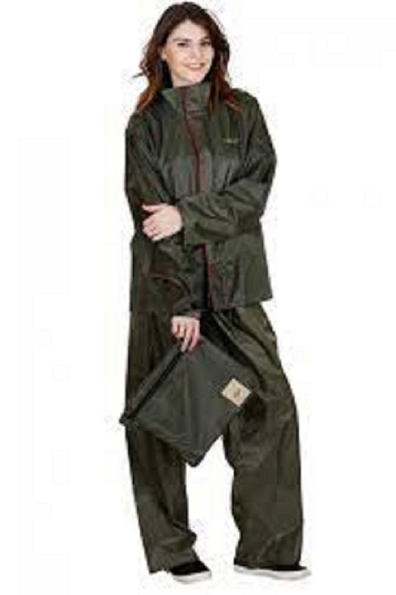 Duckback Gumboots-Duckback Gumboots Manufacturers - Karthick - Medium