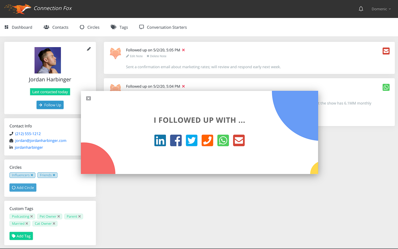 Using onCompleteItem from ng2-file-upload with Angular 8+ | by Domenic ...