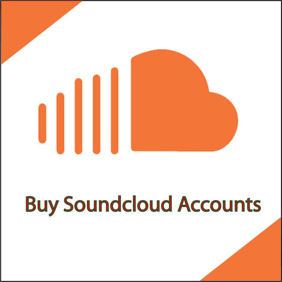 https://seosmmblog.com/product/buy-facebook-reviews/ | by seosmmblog39 ...