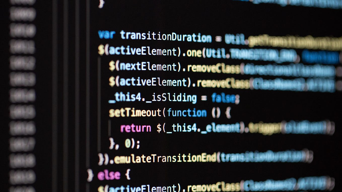 Java Virtual Threads. Revisited 2024 April | by Borislav Stoilov ...