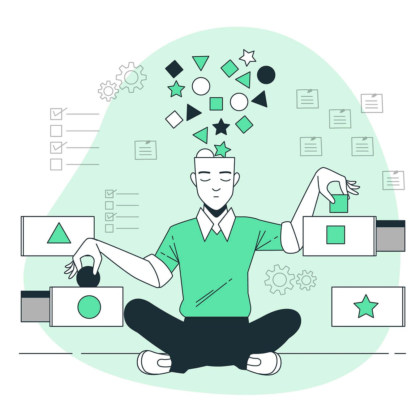 Perplexity AI: What You Need to Know and How to Use It | by Entrustech ...