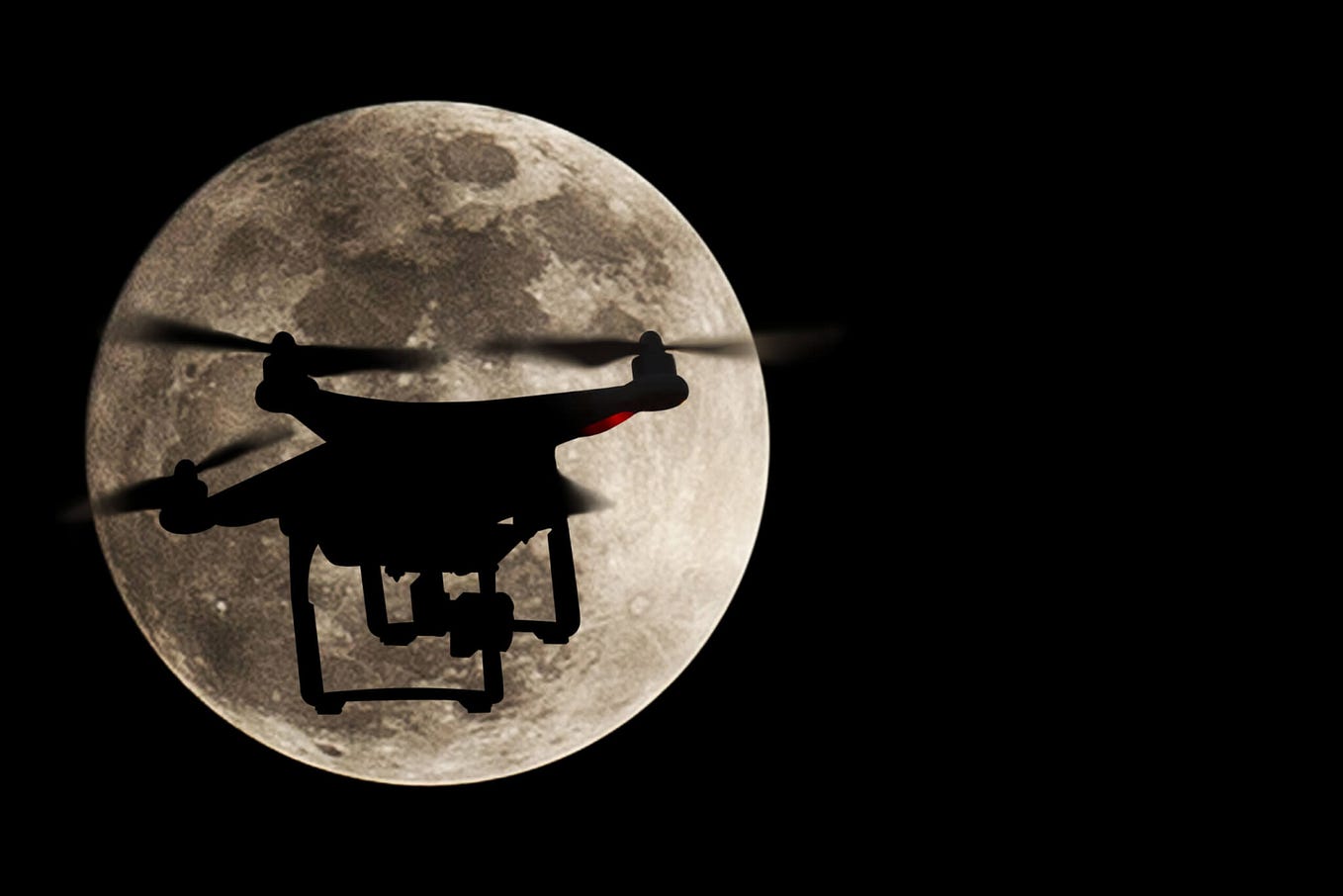 Revolutionizing Precision: Unveiling the Advantages of RTK Technology ...