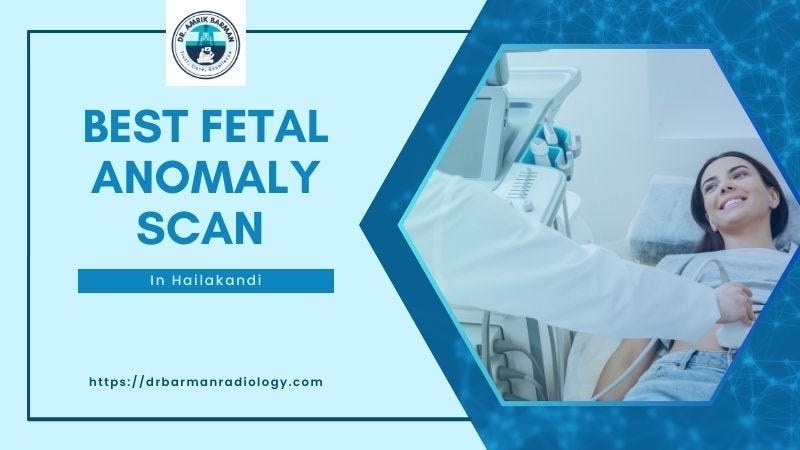 Best obstetric colour doppler in hailakandi | Dr Barman Radiology - Dr ...