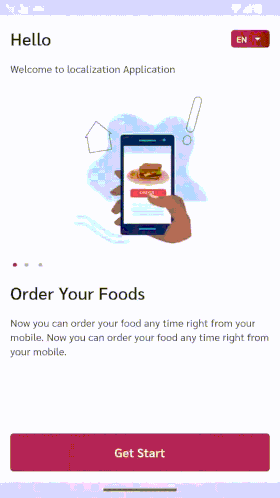 Stateless and Stateful Widget in Flutter | by CHAN.A | TakoDigital | Medium