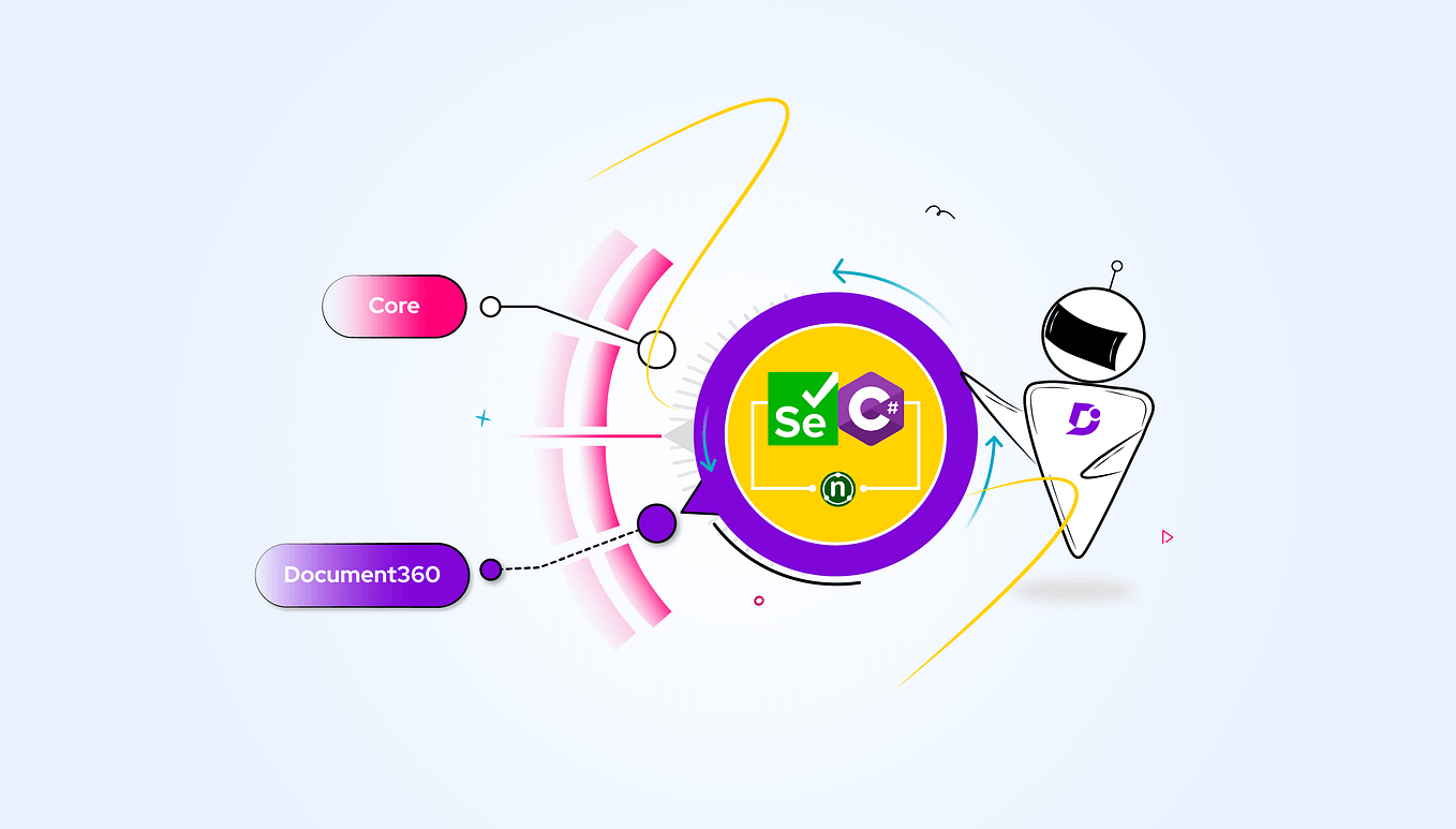 XPath Functions. Before exploring XPath functions, it’s… | by Jishnu Nambiar | Medium
