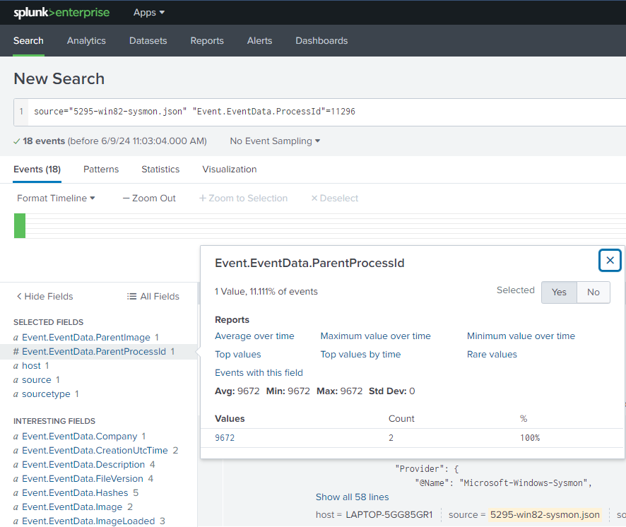 Sigma Rules Creating Detections For Siem Systems By Fsantos Medium