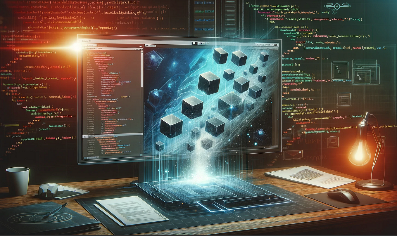 How To Use Playerprefs In Unity Saving And Retrieving Player Data By Joshua Wiscaver Medium