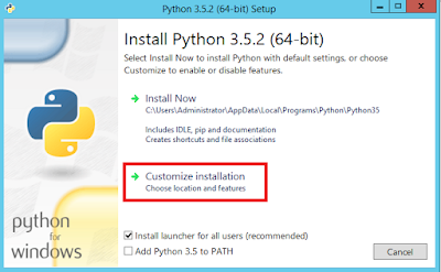 Working with SOAP based Web Service using Python | by AYUSHI SHARMA | Medium