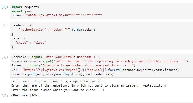Writing MARKDOWN for your Github README | Analytics Vidhya