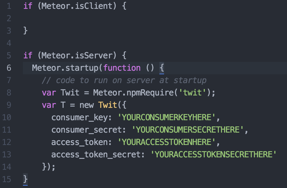 Htmlcssjavascript 101 Html Css And Javascript Are All By Niki Saravanan Medium