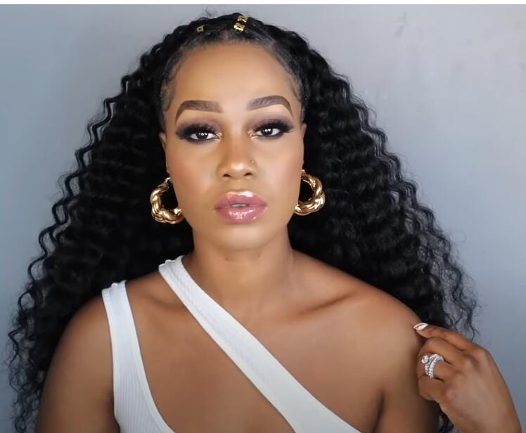 How to make a wig glueless?. To make your wigs glueless, here is the ...