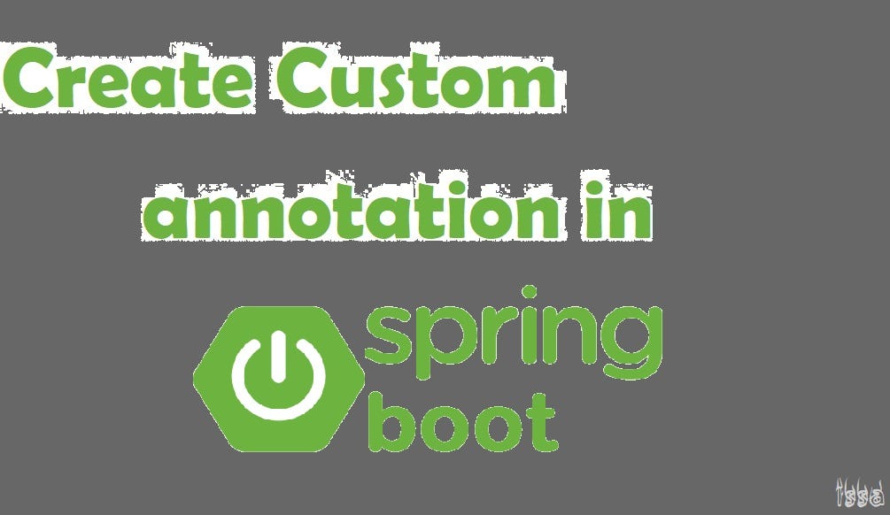 Implementing Kafka Producer And Consumer In Spring Boot By Issa