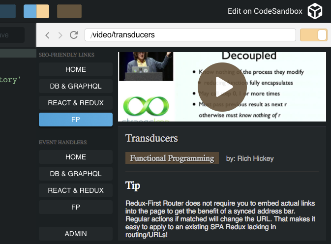 How to use Webpack’s new “magic comment” feature with React Universal ...