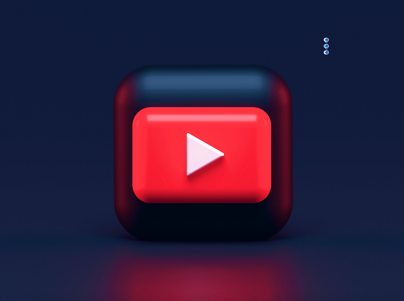 Creating an Awesome Web App With Python and Streamlit | by Dennis Niggl | Python in Plain English