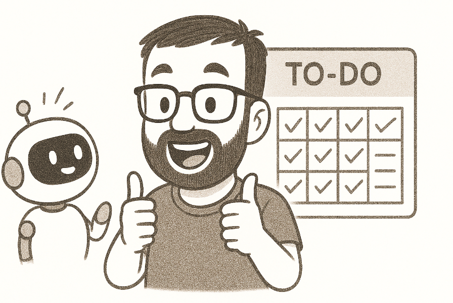 LLMOps on AWS Part 3: Mastering Prompt Engineering & Management on Amazon Bedrock at scale | by ...