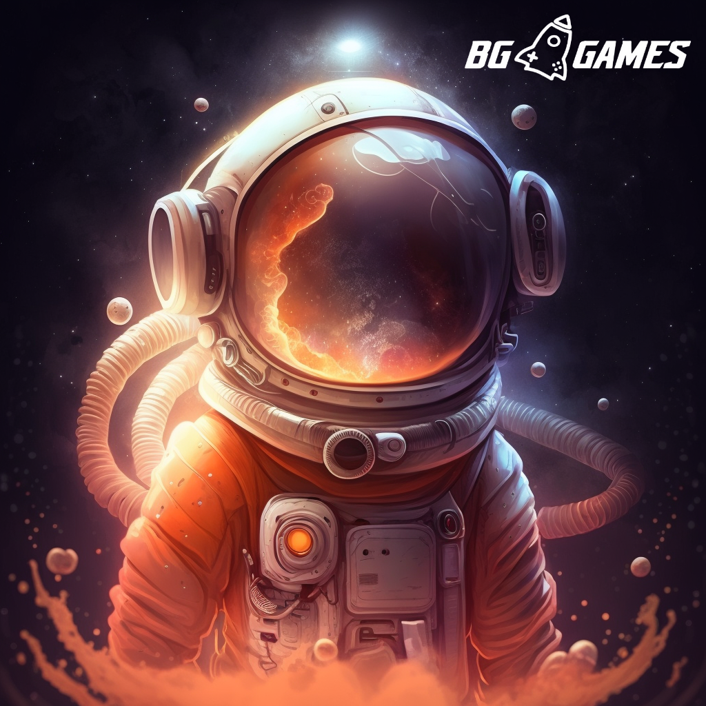 Evolution of game genres: how the world of video games has changed | by ...
