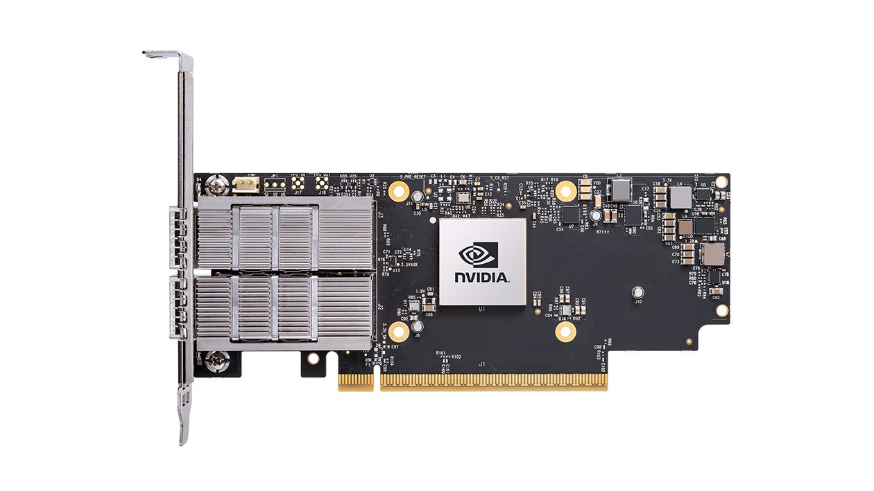 High Performance Computing Networking A Beginners Guide To Building